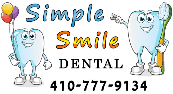 Home - Simple Smile Family Dental